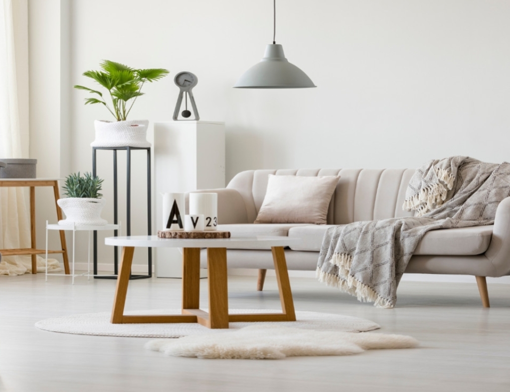 Dolphin Pack: Packaging Machines | Dolphin Pack S.r.l.