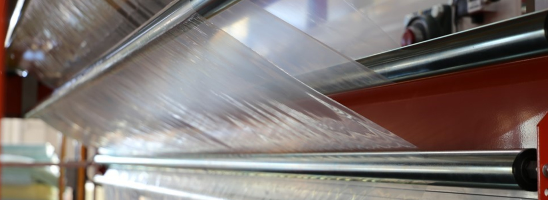 Machines designed to pack a wide range of products | Dolphin Pack S.r.l.