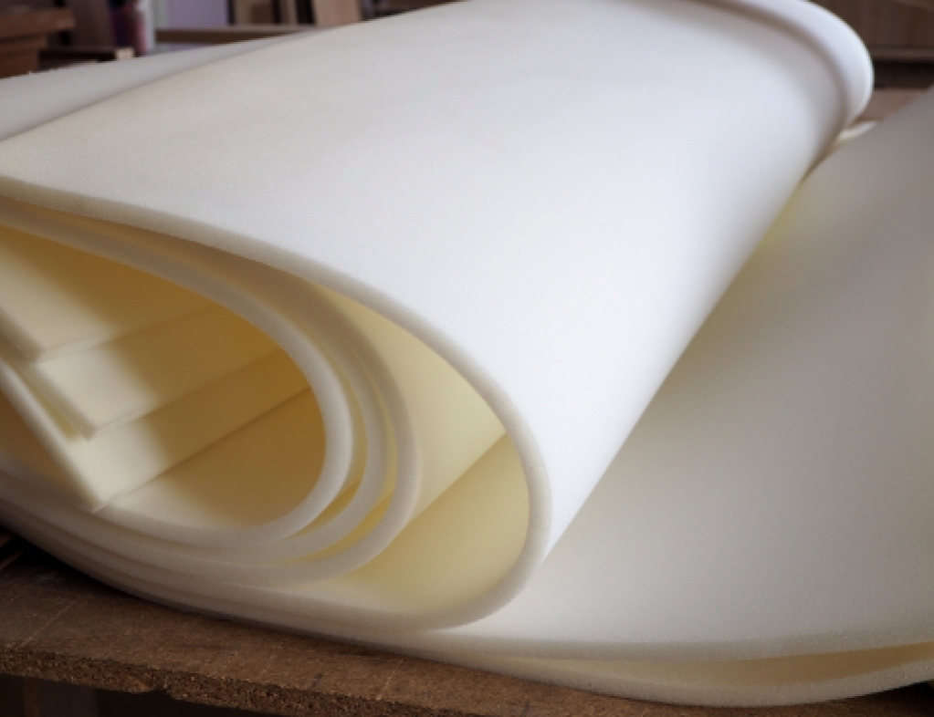 Dolphin Pack: Packaging Machines | Dolphin Pack S.r.l.