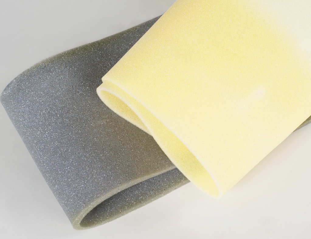 Dolphin Pack: Packaging Machines | Dolphin Pack S.r.l.