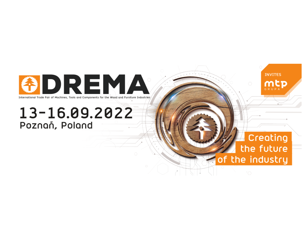 Dolphin Pack: Packaging Machines | Dolphin Pack S.r.l.