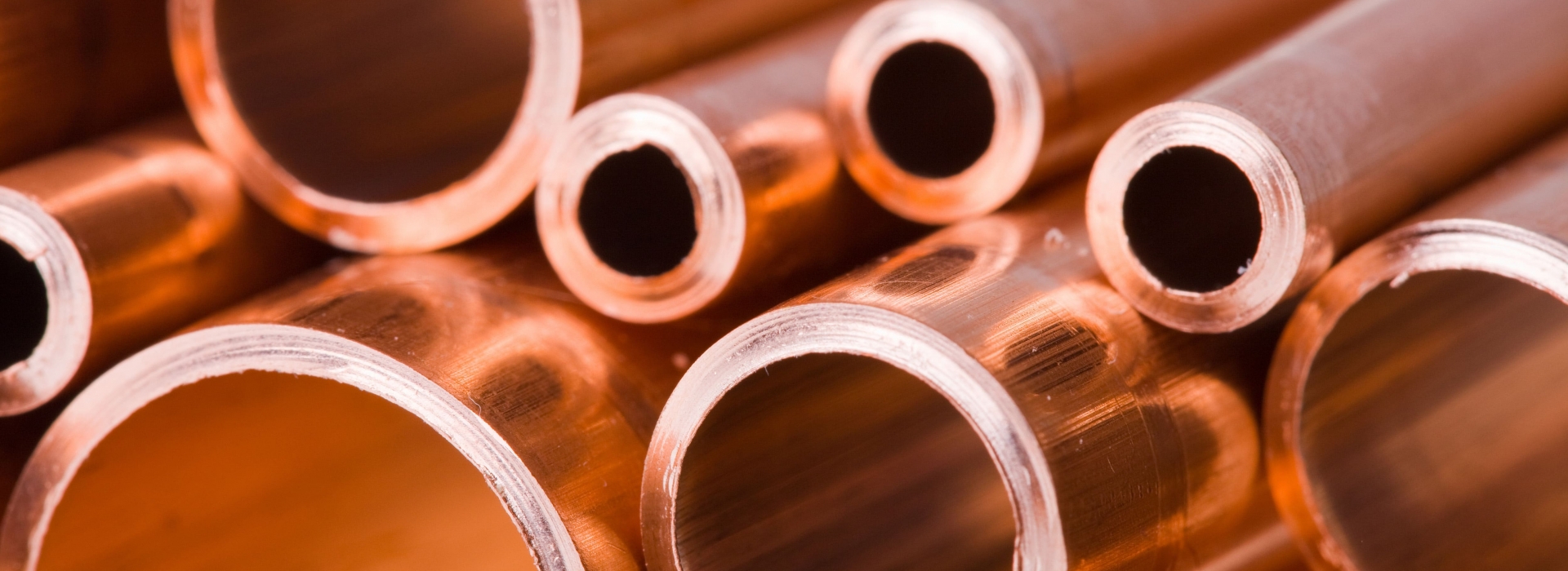 Material industrial | Máquinas de empaque | Dolphin Pack S.r.l.