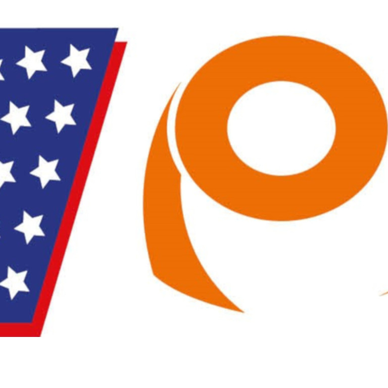 Packaging machine manufacturer | Packaging machine suppliers | Dolphin ...