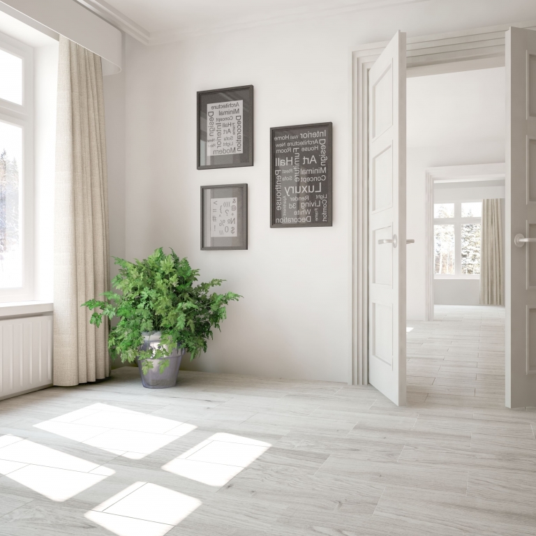 Innovative packaging machines | Dolphin Pack S.r.l.